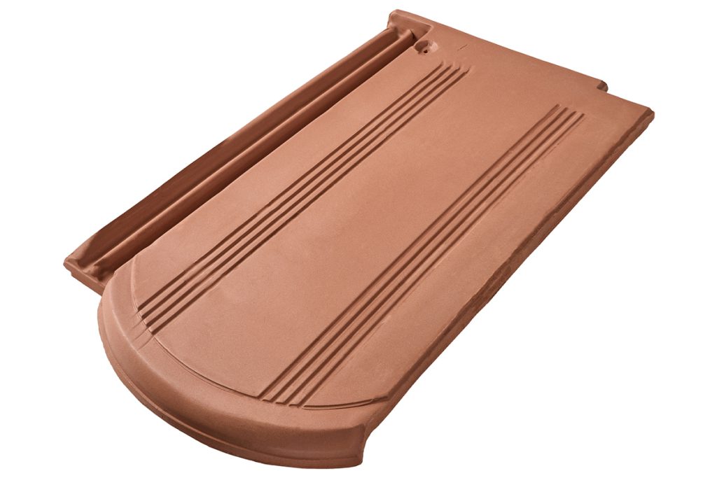 CREP 997 1/1 BIBER FALC TOZA MARKOVIĆ - Stovarište Ostrog