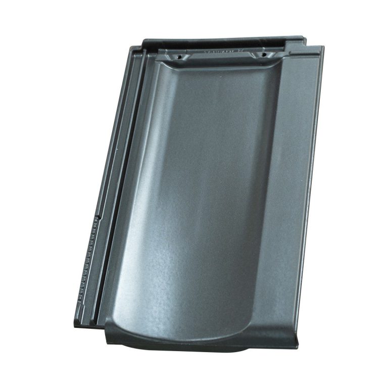 CREP CONTINENTAL 9 1/1 CRNA TONDACH - Stovarište Ostrog