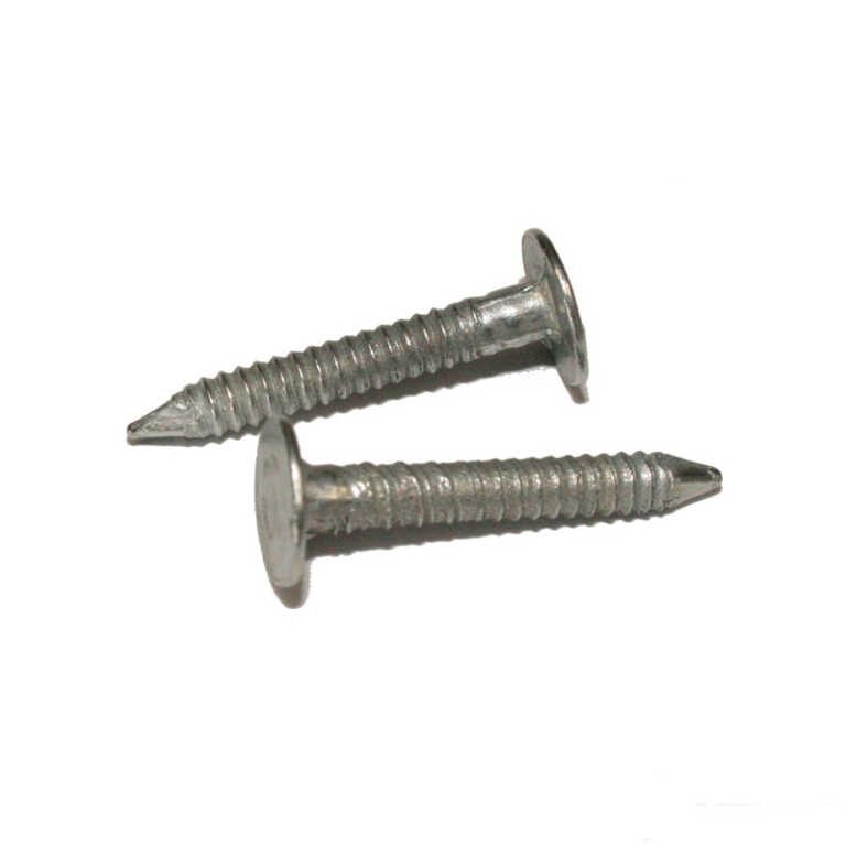 EKSERI Archives - Stovarište Ostrog