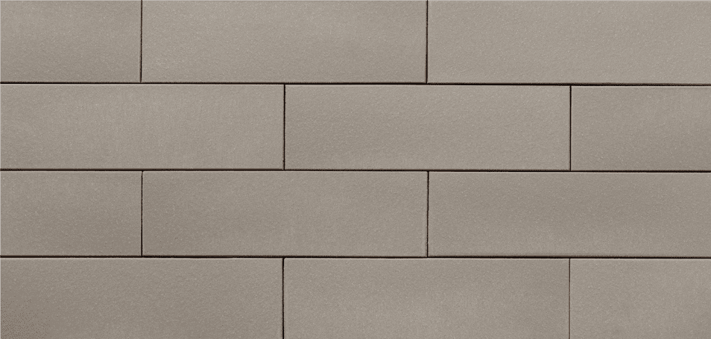 DESERT GREY 9MM UGAONA WIENERBERGER - Stovarište Ostrog