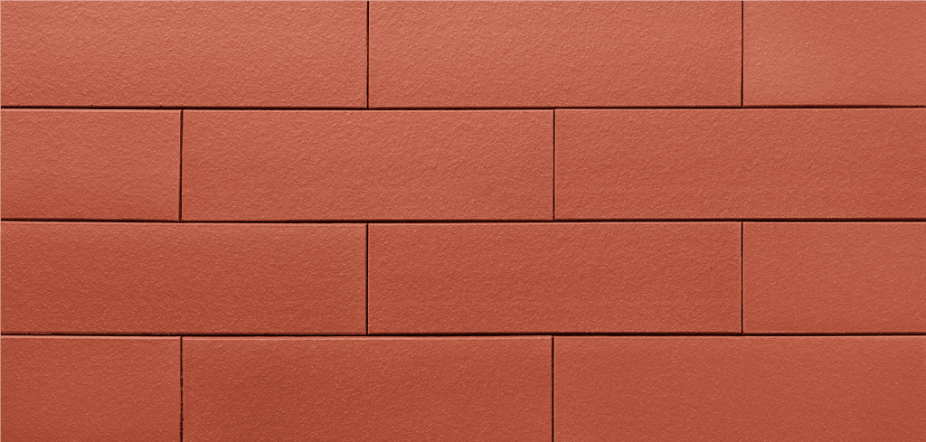 PERSIAN RED 14MM WIENERBERGER - Stovarište Ostrog