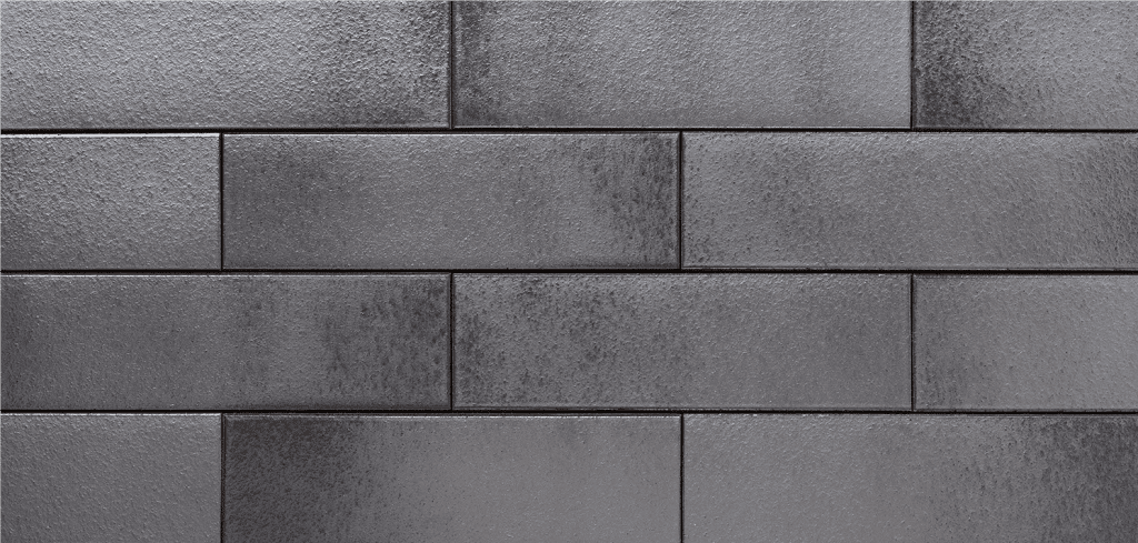 SMOKY GREY 14MM UGAONA WIENERBERGER - Stovarište Ostrog