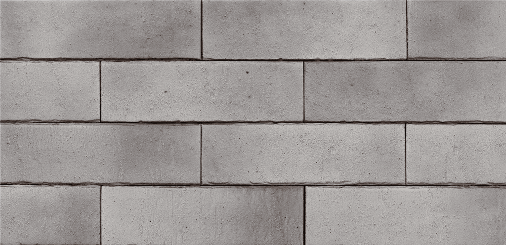 DIM GREY 14MM UGAONA WIENERBERGER - Stovarište Ostrog