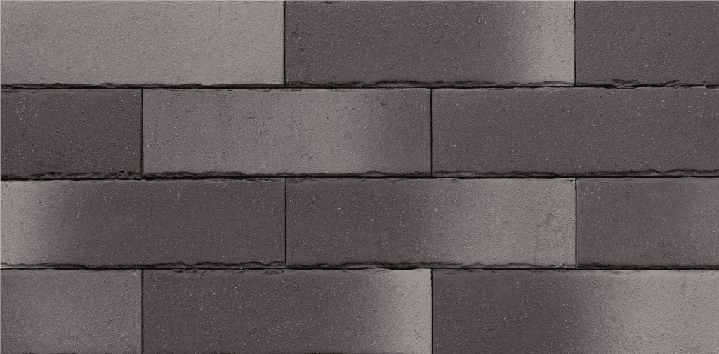 ERIE BLACK 14MM WIENERBERGER - Stovarište Ostrog