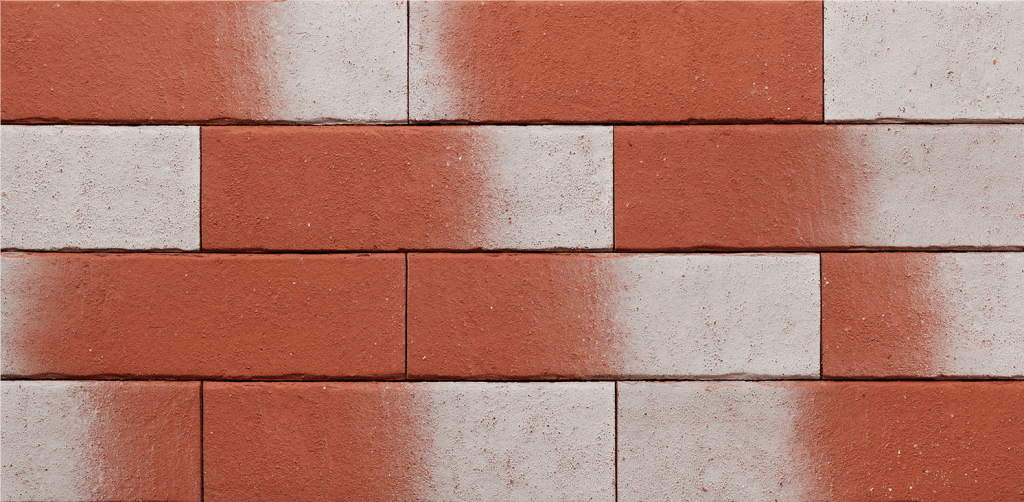 MACA RED 14MM UGAONA WIENERBERGER - Stovarište Ostrog