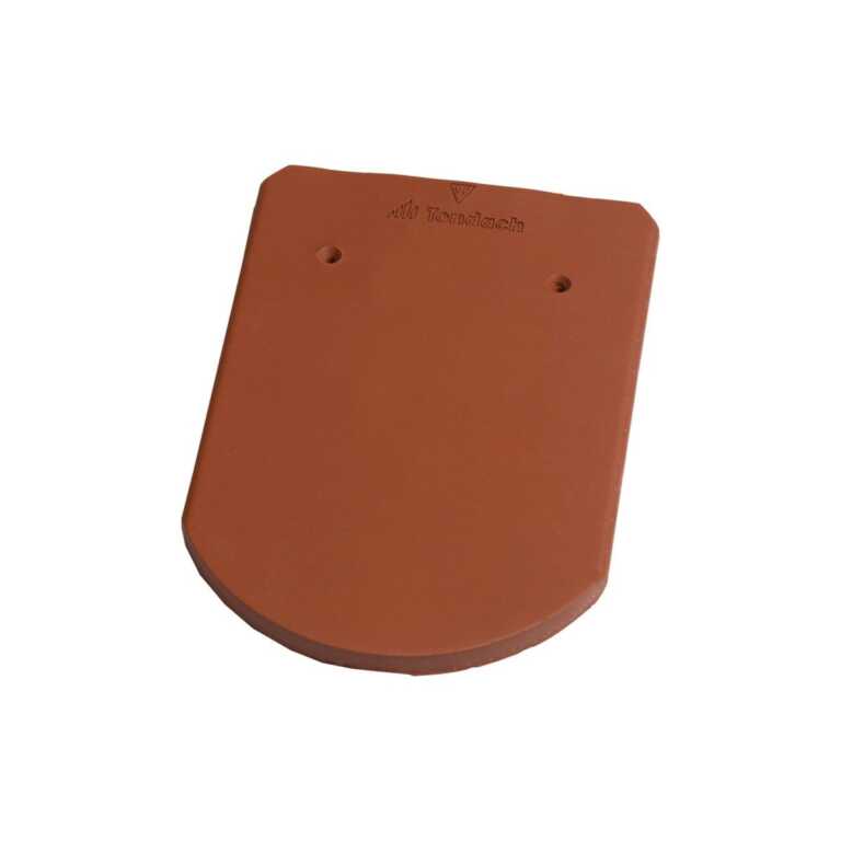 CREP BIBER 1/1 OBIČAN TONDACH - Stovarište Ostrog